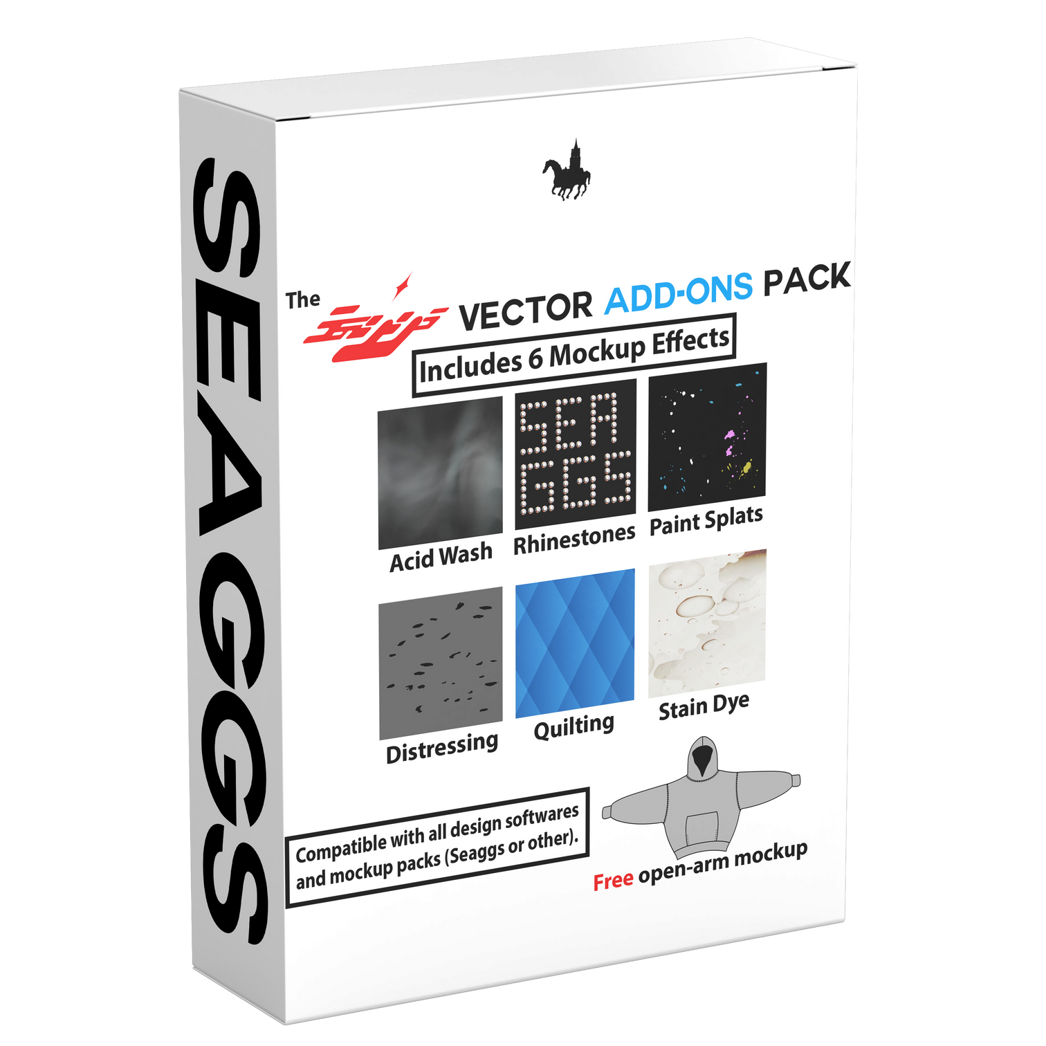 Digital Assets – Page 2 – Seaggs