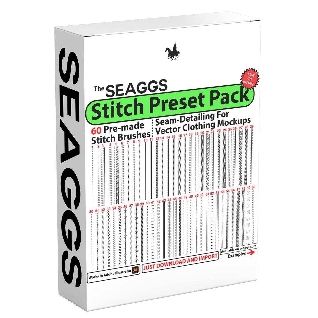 Digital Assets – Page 2 – Seaggs