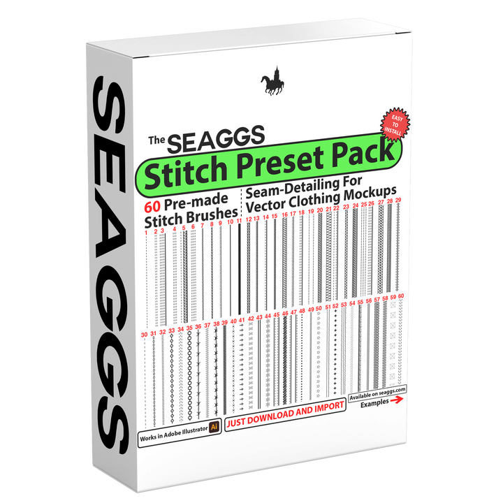 Digital Assets – Page 2 – Seaggs