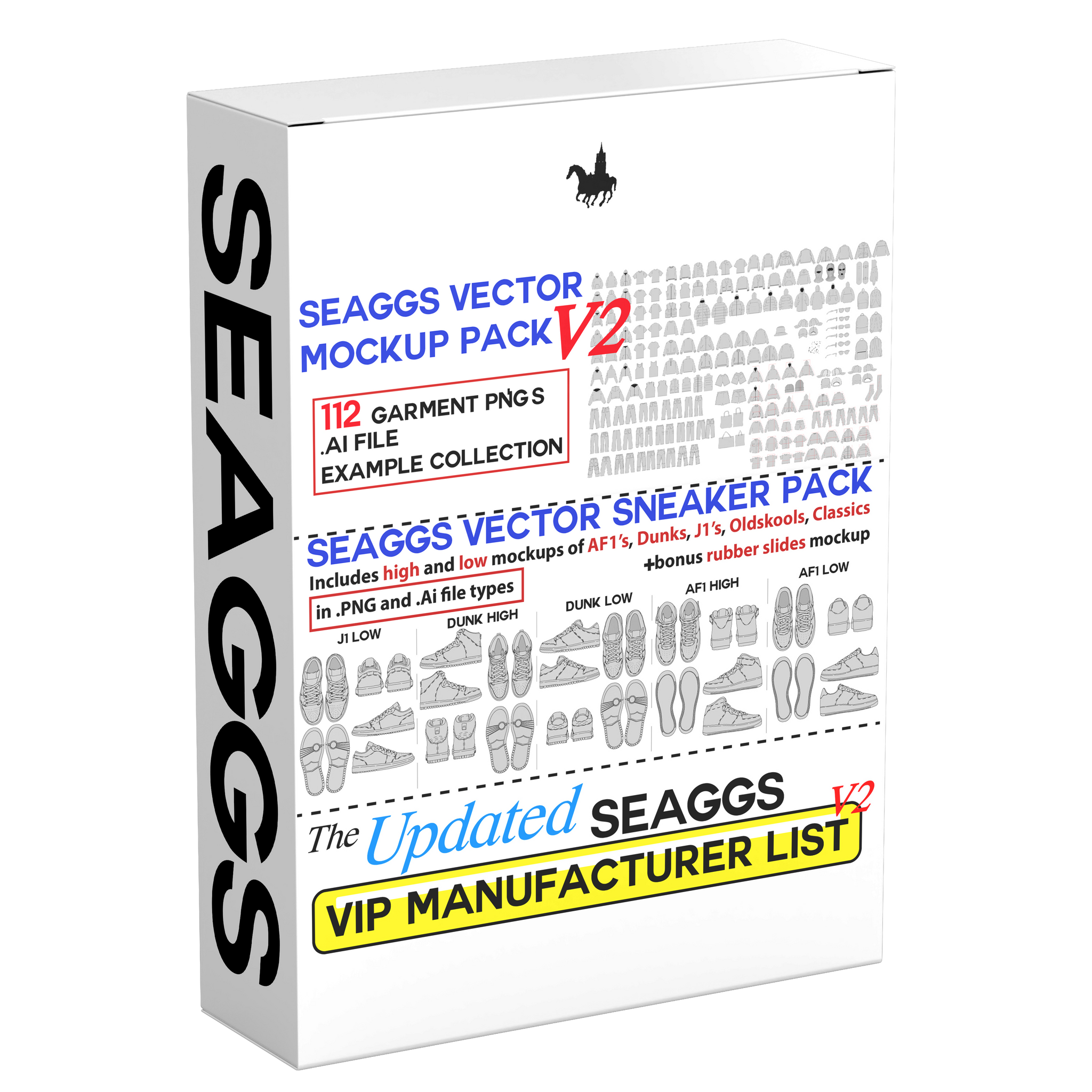 Digital Assets – Page 2 – Seaggs