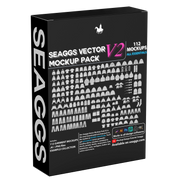 all – Seaggs